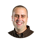 How to Test a Fax Machine? | FaxBurner